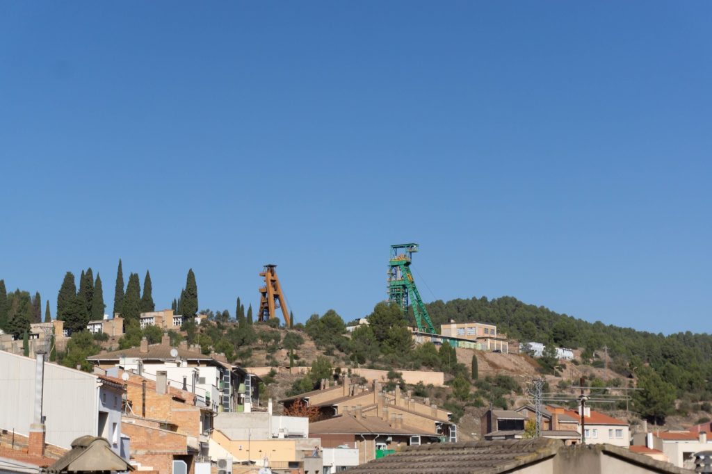 Investigation launched into Spanish potash mine collapse that killed ...