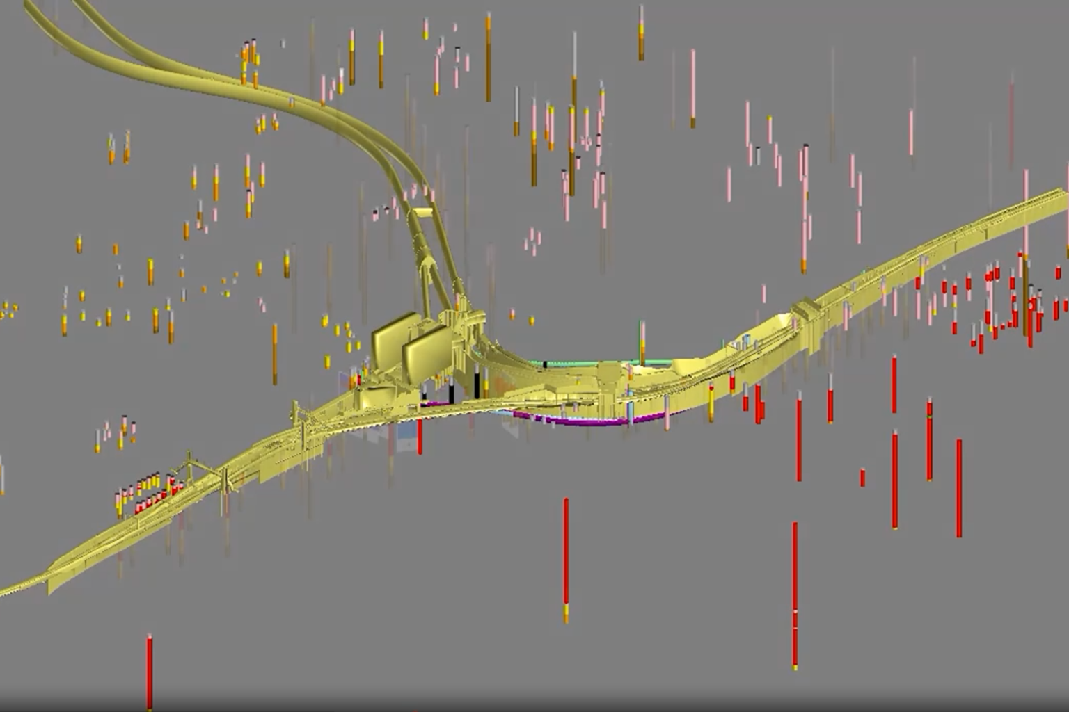 How Aurecon and Seequent are leading the way for digital engineering on ...