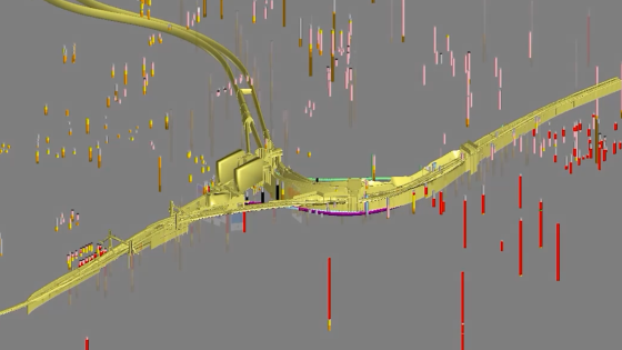 How Aurecon and Seequent are leading the way for digital engineering on ...