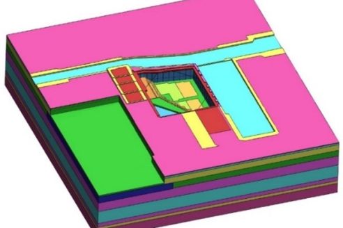 Technical paper: Validation of advanced soil constitutive models for use in numerical modelling ...