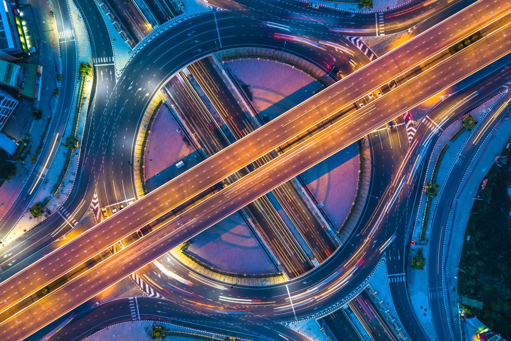 Making your data count, from day one to year 100 | Ground Engineering