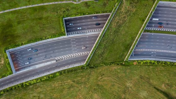 Revolutionising geotechnical engineering: Seequent and Bentley joined ...