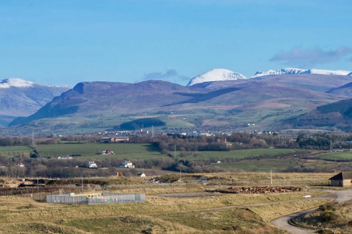 Cumbria coal mine hearing expected soon, despite High Court refusing ...