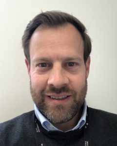 Ciria's new guide to geotechnical baseline reports | Ground Engineering