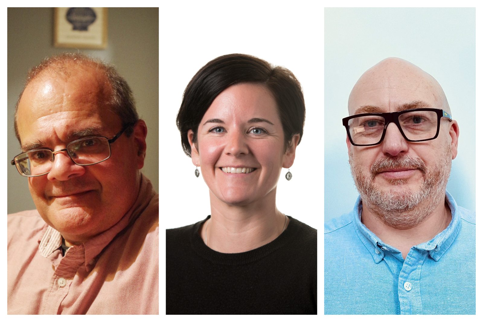 Podcast: Contaminated land – methods of investigation | Ground Engineering