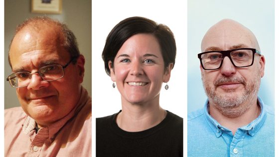 Podcast: Contaminated land – methods of investigation | Ground Engineering