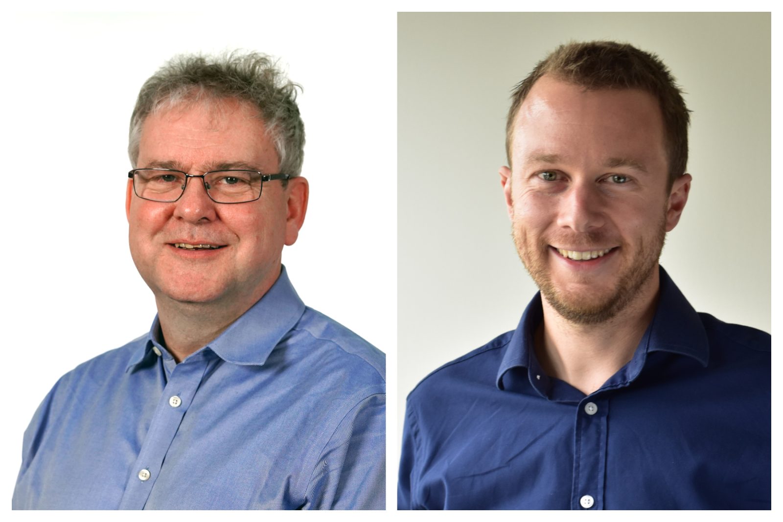 Speakers announced for geotechnical data management webinar | Ground ...
