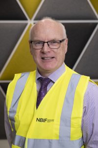 ‘Geotechnical industry embraces degree apprenticeship route’ | Ground ...