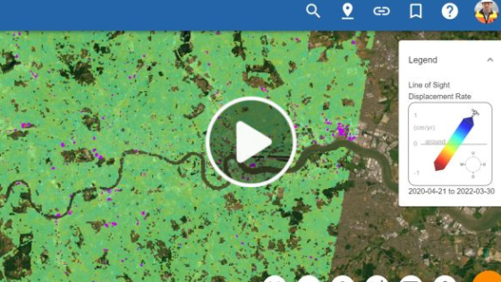 Watch: Digital evolution of geotechnical smart monitoring | Ground ...