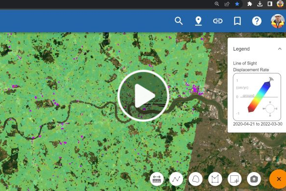 Watch: Digital evolution of geotechnical smart monitoring | Ground ...