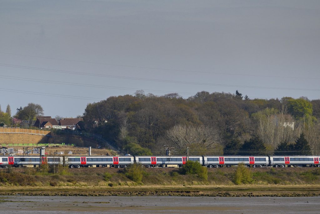 Increase spend on core assets by £600M, ORR tells Network Rail | Ground ...