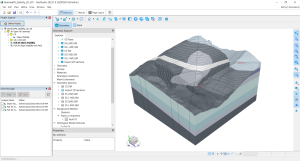 Geotechnical Software Closing The Ground Data Gap Ground Engineering