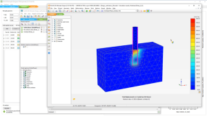 Geotechnical software: Closing the ground data gap | Ground Engineering
