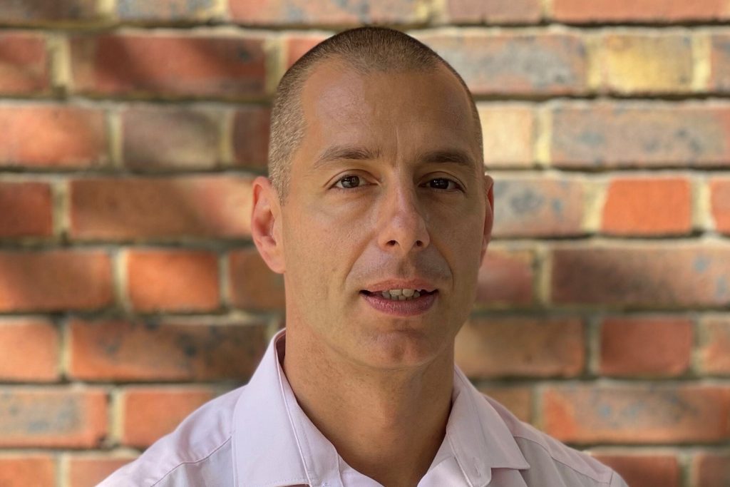 ‘Let’s reconnect the construction sector, academia and consultancy ...