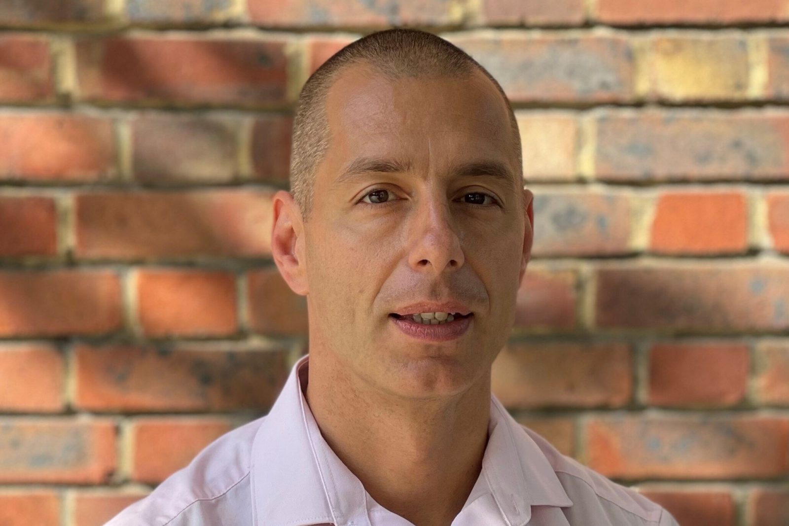 'The decline of engineering expertise – a crisis in the geotechnical ...