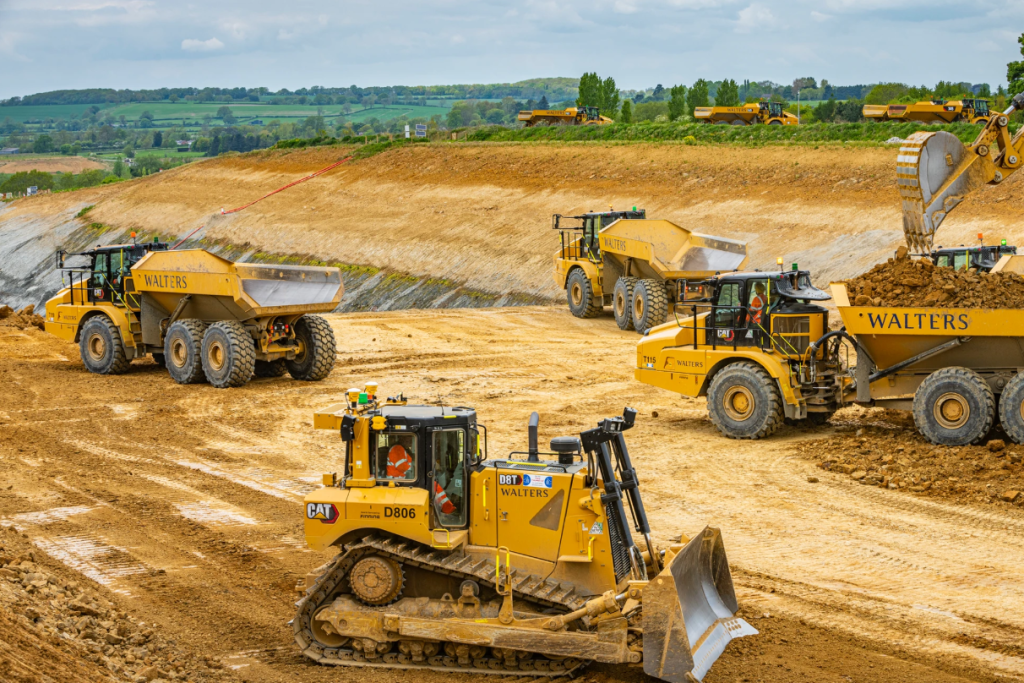 Ground Engineering Sustainability conference programme announced ...