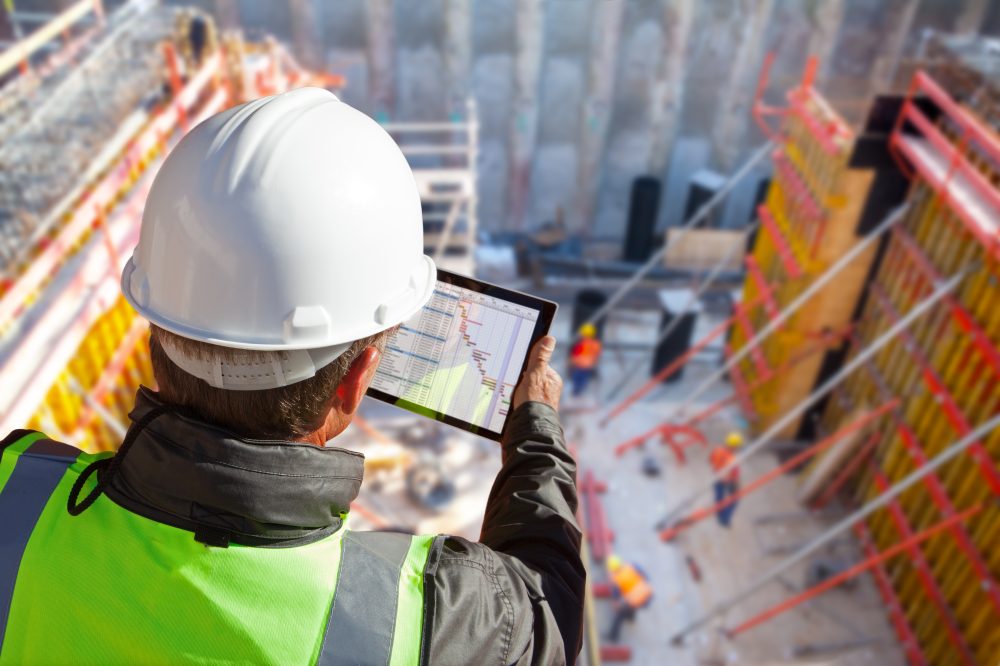 From the field to the cloud: How OpenGround can better connect your ...