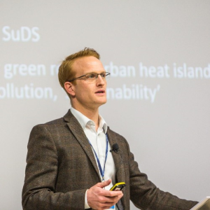 Recommendations for basement waterproofing | Ground Engineering