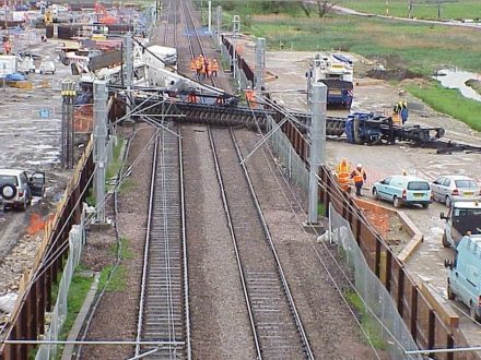 In depth | Page 3 of 77 | Ground Engineering (GE)