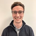 Meet the ground engineering early careers challengers | Ground Engineering