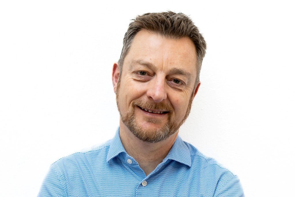 'Exposing uncertainties within data to enable engineers to make ...