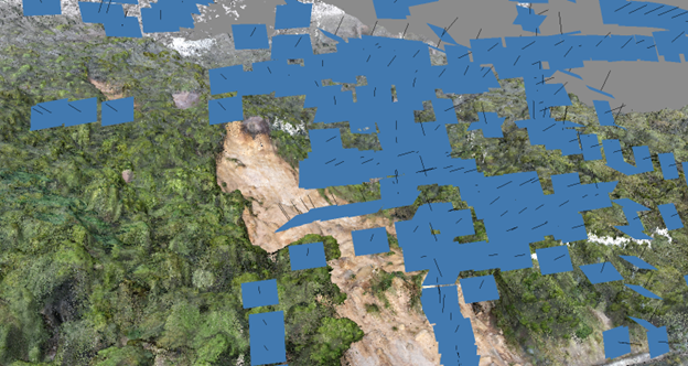 Learning from Hong Kong's approach to landslide risk management ...