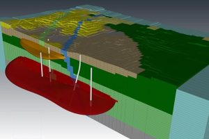 Seequent signs deal to buy geothermal software provider | Ground ...