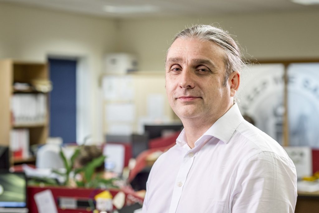 ‘Challenging the culture of overdesign in pile testing’ | Ground ...