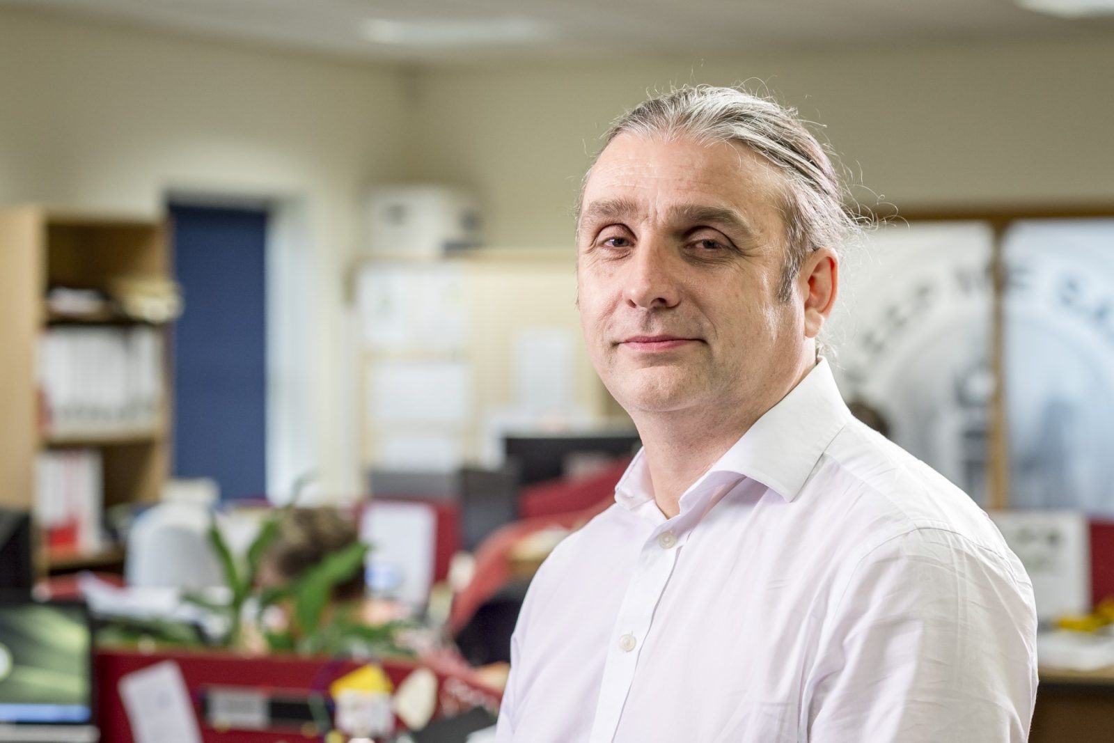 ‘Challenging the culture of overdesign in pile testing’ | Ground ...
