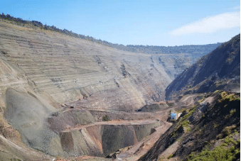 How PLAXIS solved complex underground challenges in one of the world’s ...