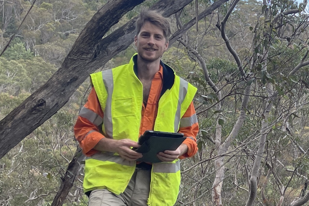 2023 Glossop Award winner announced | Ground Engineering