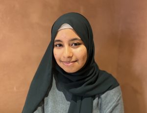 Going underground: London's north-south divide | Ground Engineering