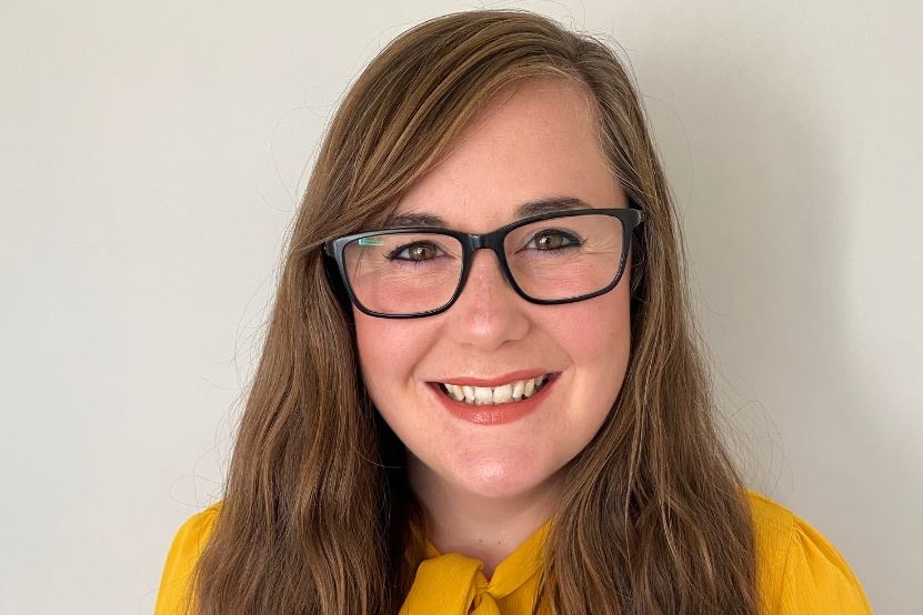 Q&A: Atkins Réalis' Francesca Sykes aims to give back to the industry ...