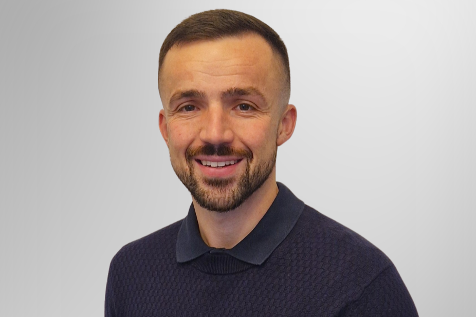 Q&A: FPS ECG vice chair Matthew Hurst on encouraging early career piling professionals | Ground ...