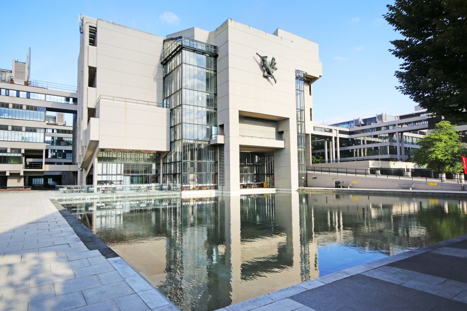 University of Leeds drills test boreholes for geothermal project to ...