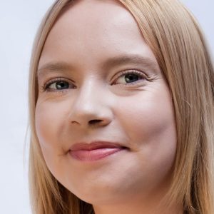 Top 20 Women in Ground Engineering 2024: Industry influencers | Ground ...