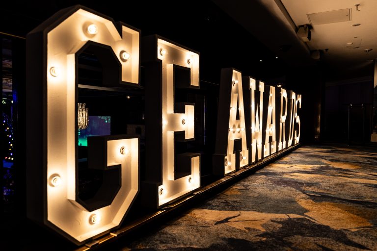 2024 Ground Engineering Awards finalists announced | Ground Engineering