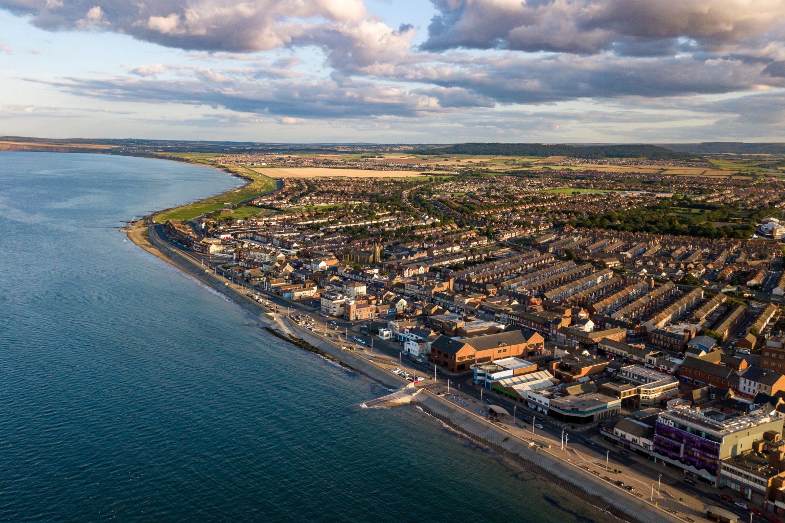 Net Zero Teesside awards £4bn EPC contracts for CCUS projects | Ground ...
