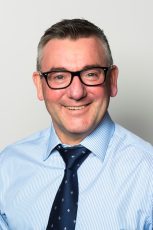 Registering for ground engineering competency | Ground Engineering