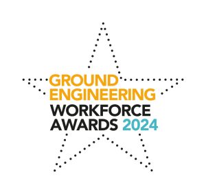 Celebrating excellence: 2024 Ground Engineering Awards winners ...