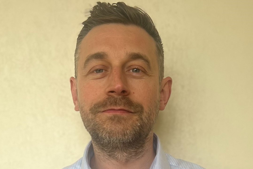 ‘New asbestos training requirement essential to protect drilling teams ...