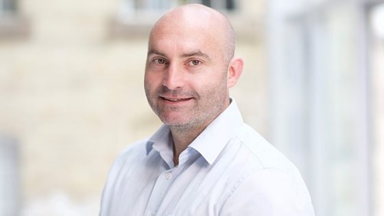 Podcast: Uses and challenges of lime stabilisation | Ground Engineering