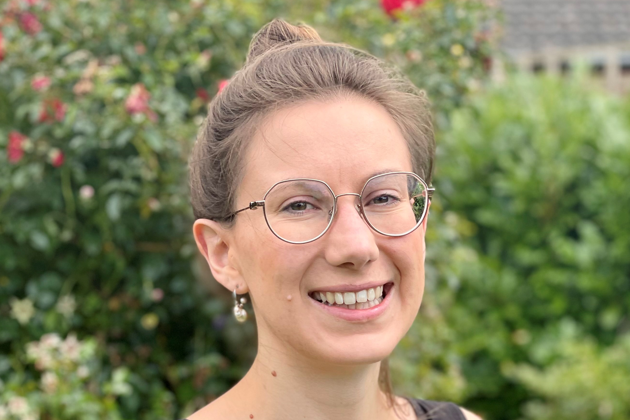 ‘Finding a circular solution to construction waste’ | Ground Engineering