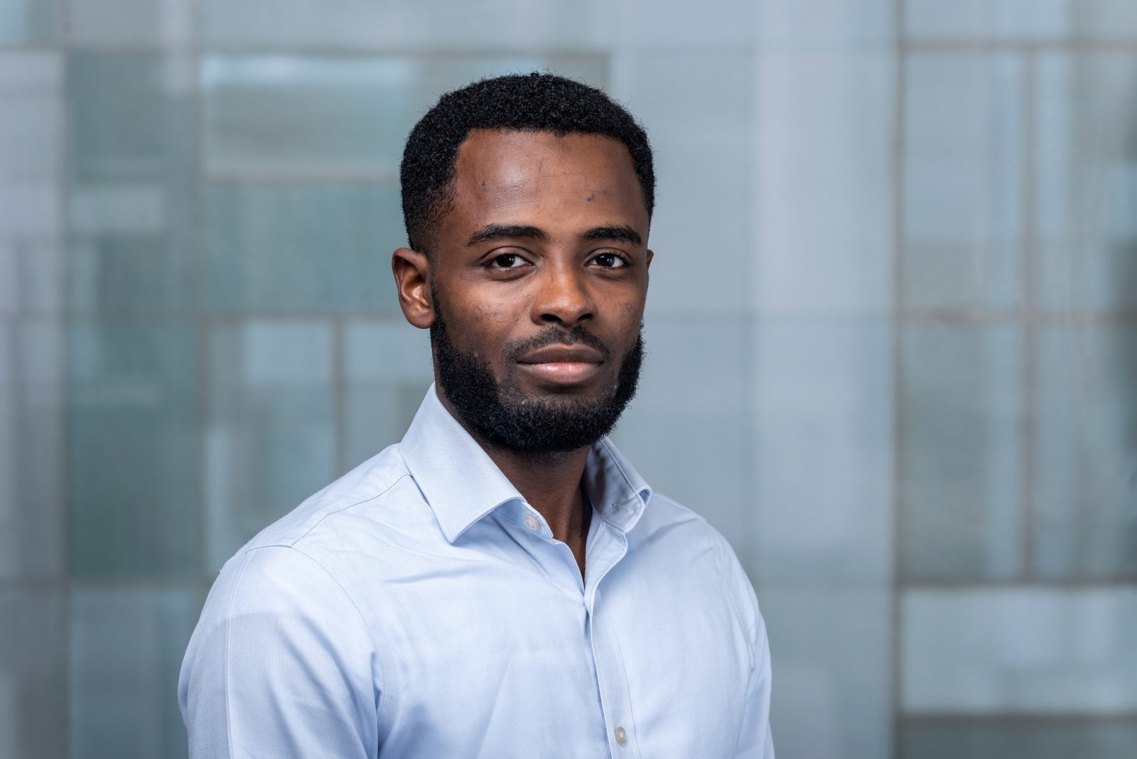 Q&A: Arup's Sayid Salim on embracing nature positive engineering ...