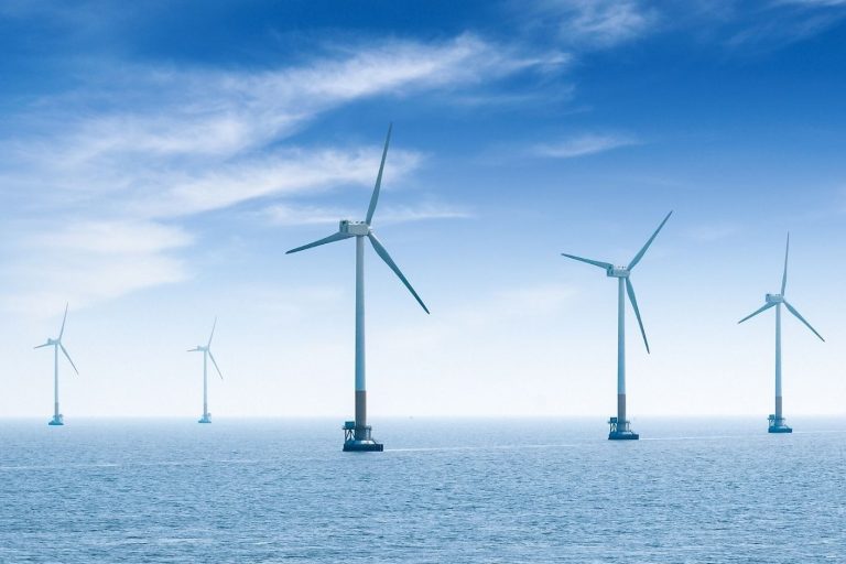 Imperial College London launches new offshore renewables MSc | Ground ...