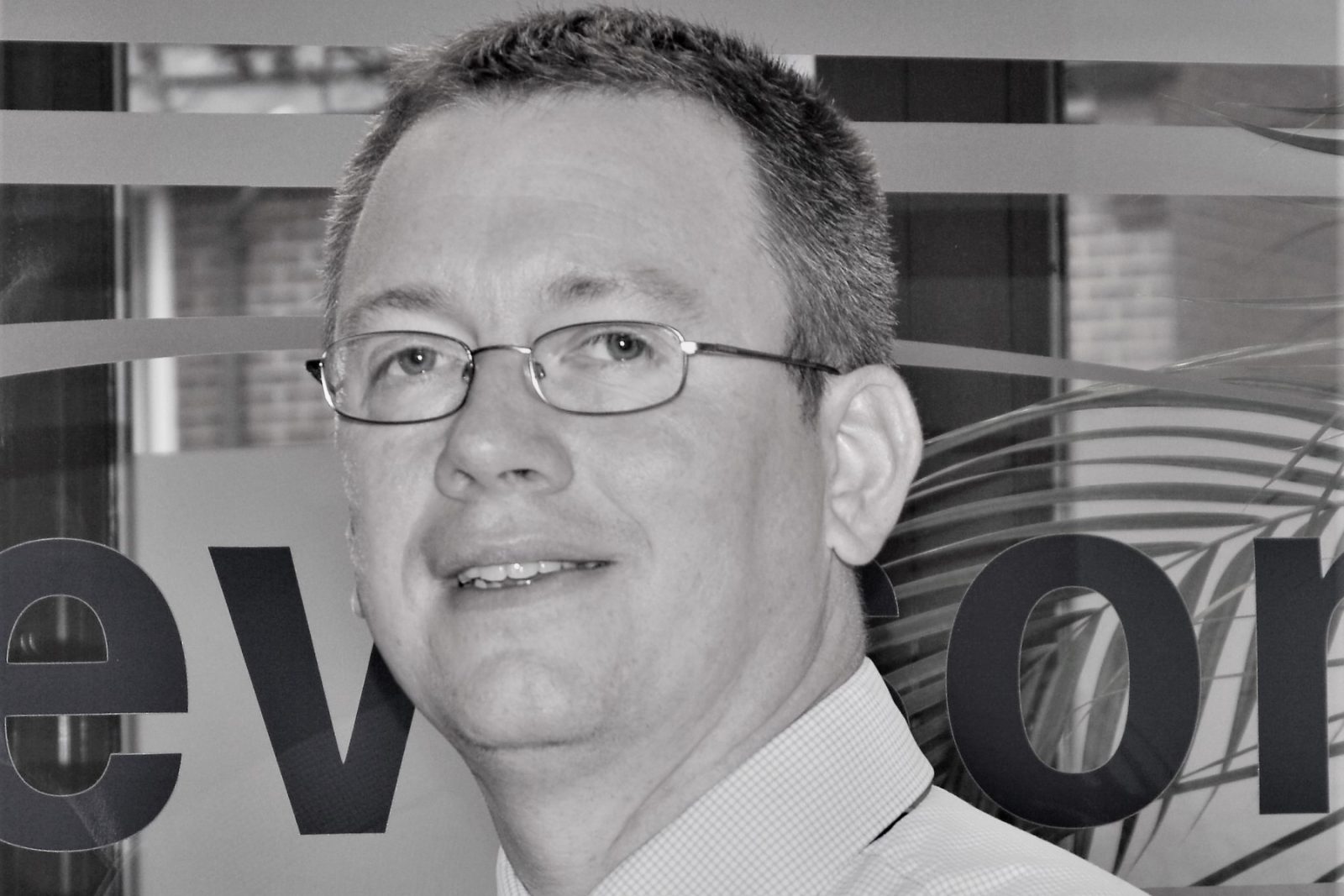 'Precast solutions can speed up tunnel shaft construction'