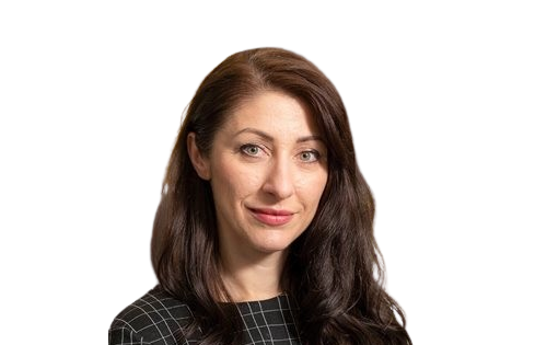 ‘To transform underground development, current practices should evolve ...