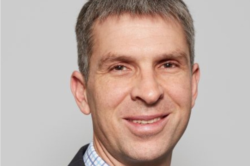 ‘Balancing modernisation and heritage preservation at Salisbury Square’