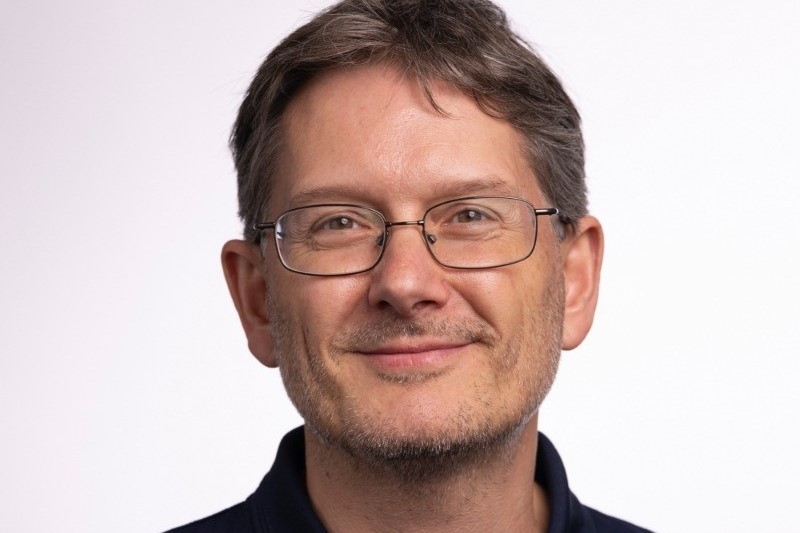 ‘Regulation makes reuse of excavated materials hard, but there are ...
