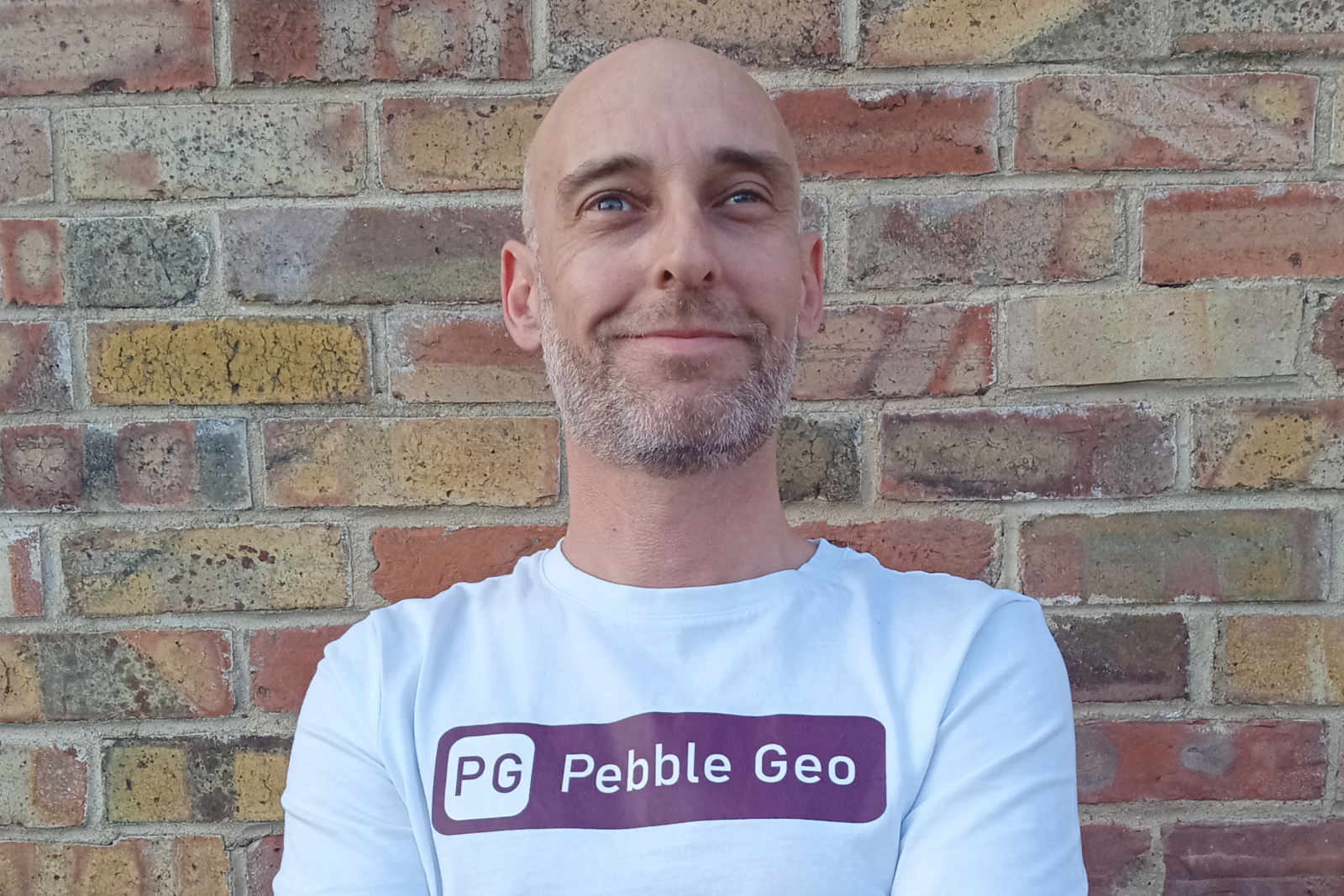 'Accessible geotechnical software to overcome industry challenges ...